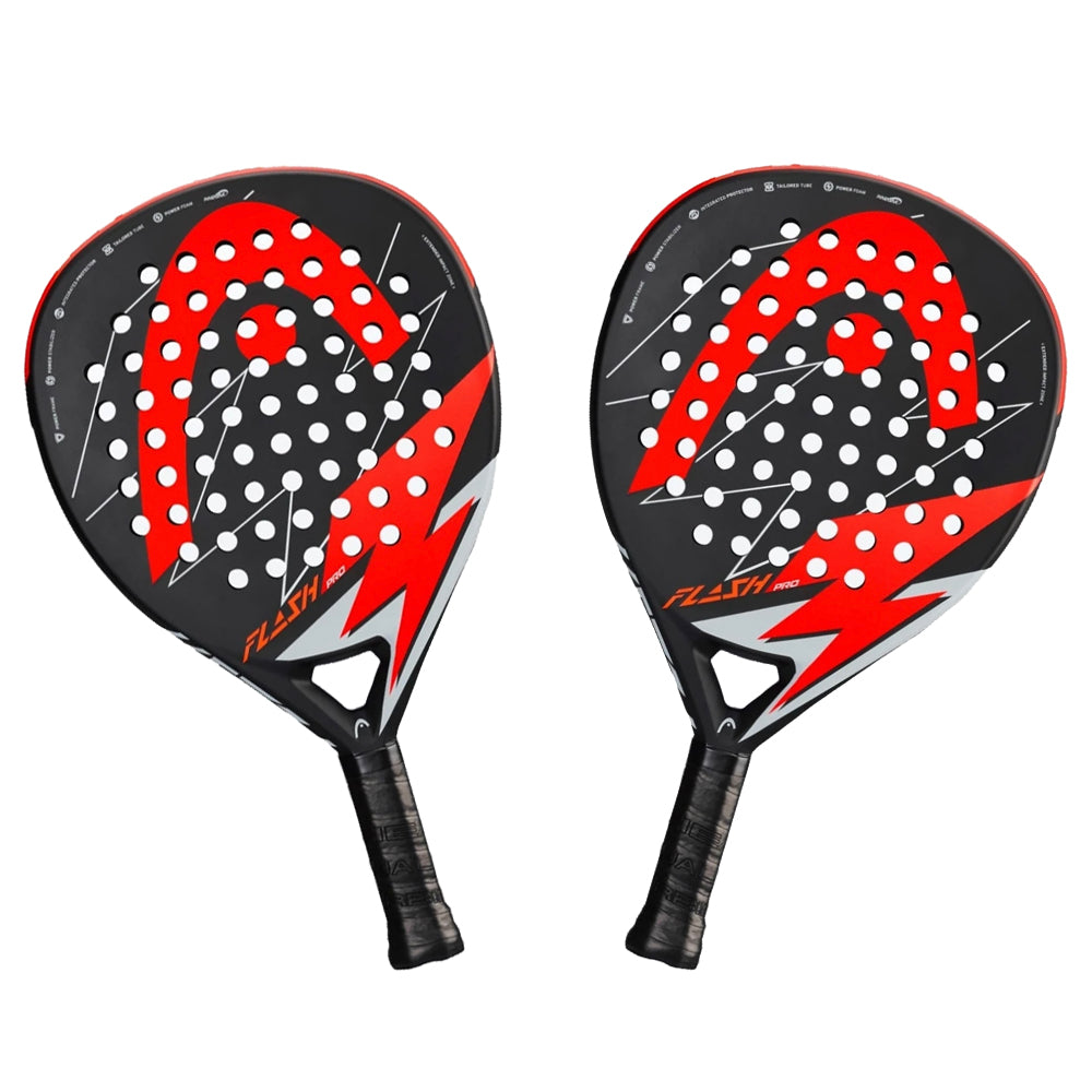 Head Flash Pro 2-pack - Ongoal